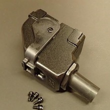 j29连接器-j29连接器批发、促销价格、产地货源 - 阿里巴巴