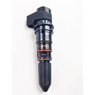 共轨喷油器3068825供应N14柴油发动机高压燃油喷射器配件挖掘机-阿里巴巴