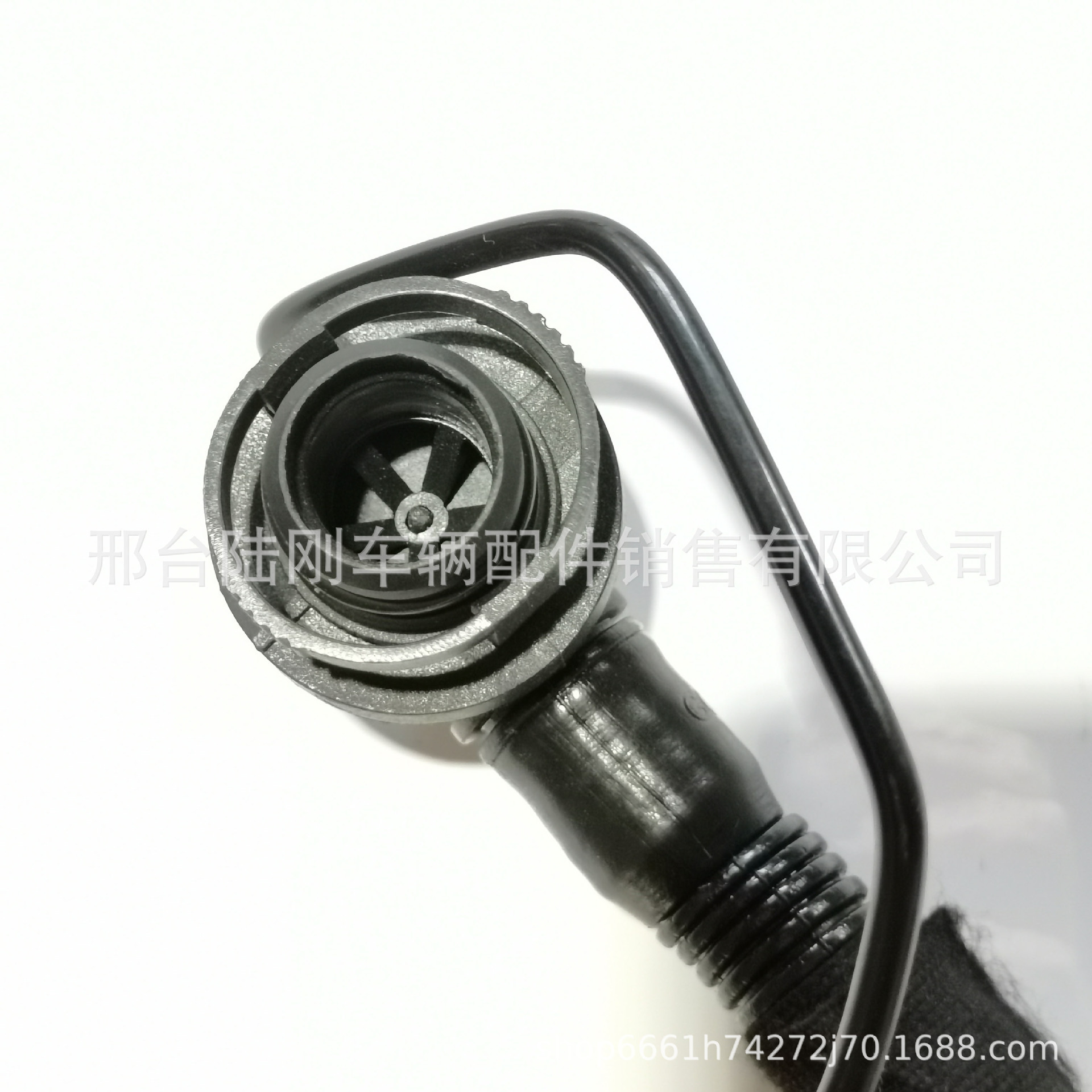 昂科拉 (SJ2)曲轴箱强制通风管25193343 55568267 652337 652215-阿里巴巴