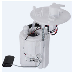 厂家供应 31110-1R200 适用于现代汽车燃油泵-阿里巴巴