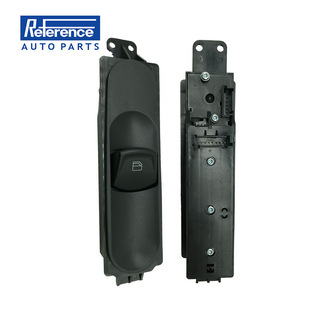 电动车窗开关总控 9065450913 A9065450913适用于ben-z前左乘客侧-阿里巴巴
