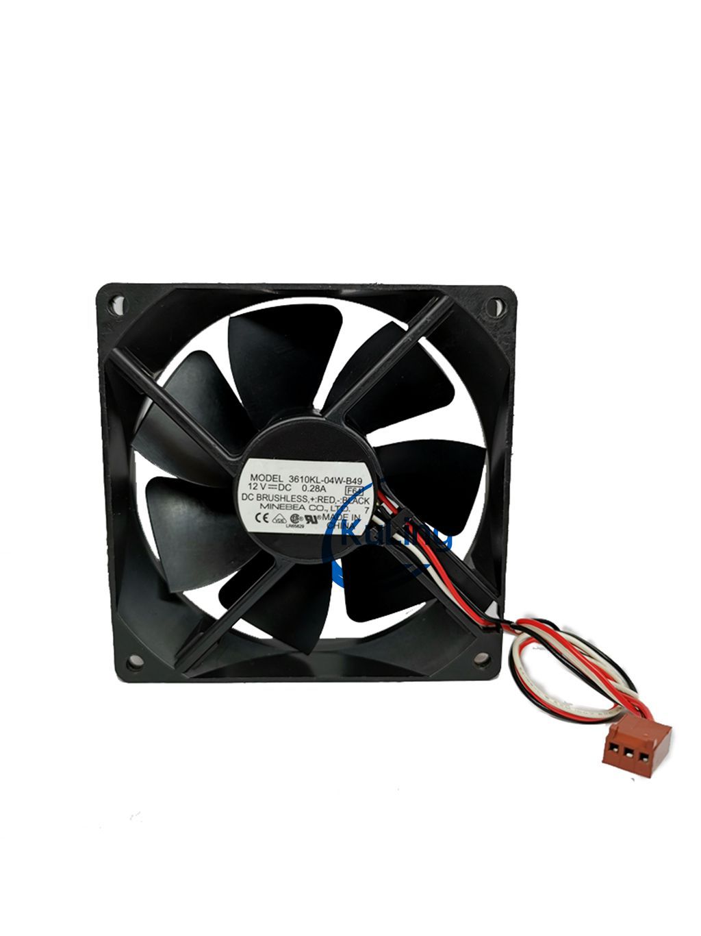 NMB 3610KL-04W-B20/B29/B30/B39/B40/B49/B50/B59/B60/B69/B79-阿里巴巴