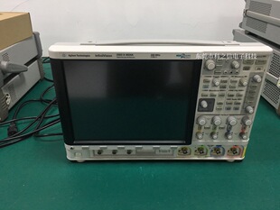 销售回收Keysight/是德科技 MSOX/DSOX4104A/4154A 数字示波器-阿里巴巴
