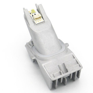 63117339003全新LED光源适用宝马F01/F02 LCI光源控制器模块-阿里巴巴