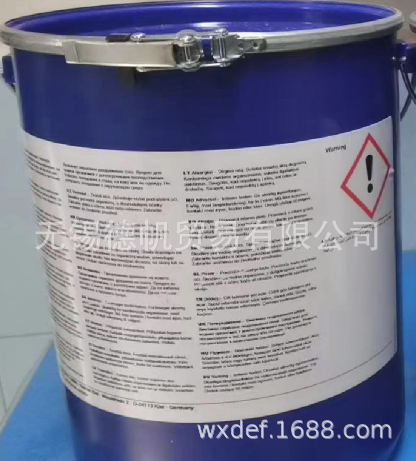 FLOTTWEG HG GREASE-阿里巴巴