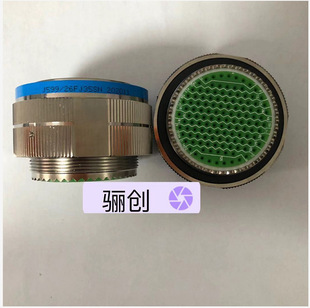 航空连接器J599/20FJ35SN J599/26FJ35PN J1784/38-25N插头插座-阿里巴巴