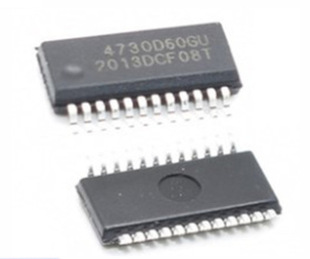 SI4730-D60-GUR SI4736-C40-GU SI4731-D60-GU SSOP24 原装-阿里巴巴