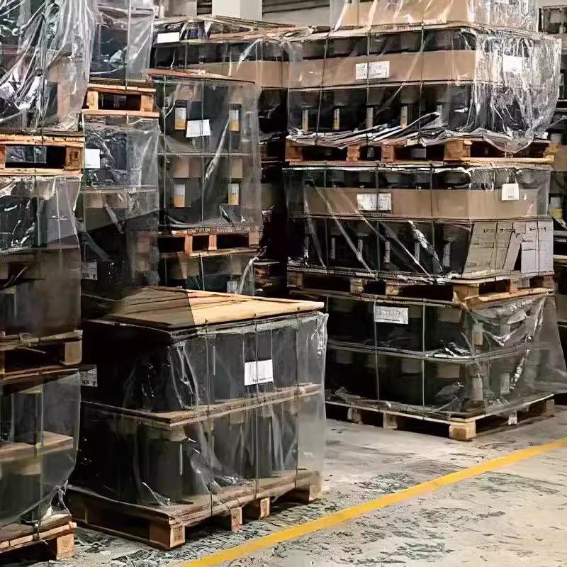 ZR94KT-TFD-622 ZR81KT-TFD-622 ZR68KT-TFD-622艾默生8匹压缩机-阿里巴巴