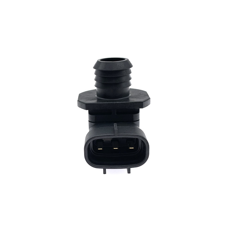 适用思域CRV锋范缤智讴歌雅阁飞度刹车助力泵传感器46406-T5A-000-阿里巴巴