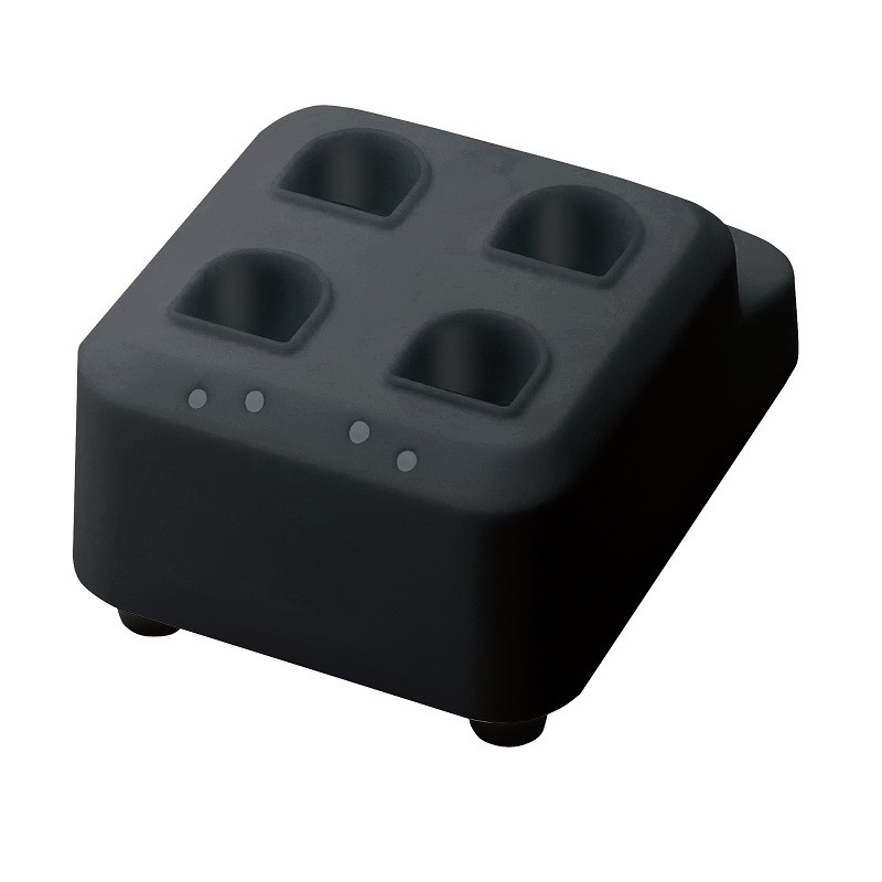 DENSO BHT-M60-QW-A10N,CH-BT2-4,AIDA 9612+,QK30-U条码扫描器-阿里巴巴