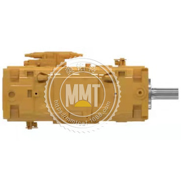 CAT卡特柱塞泵627-1304 6271304主泵584-0380 5840380液压泵395-阿里巴巴