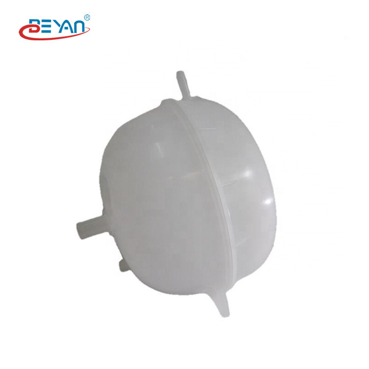 95B121407 膨胀水箱 适用于 保时捷 95B-阿里巴巴