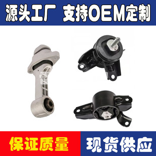 A71029 A71020 A71047 A71004-阿里巴巴