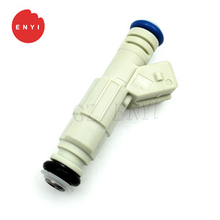 0280155962全新汽车喷油嘴适用于马自达福特4.0L 84212205喷油器-阿里巴巴