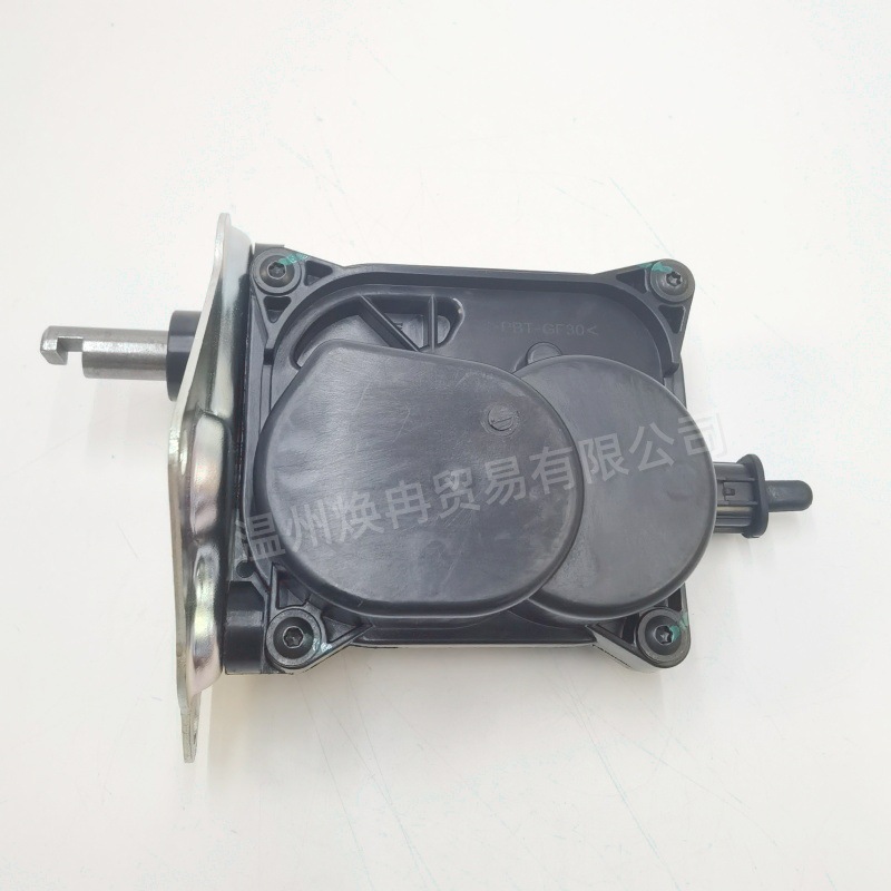 MR446665 适用三菱 Montero 00-06 转移箱变速执行器 3.5L 3.8L-阿里巴巴