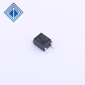 TLP121(GB-TPL,F) SMD-6 光隔离器-晶体管输出 光电耦合器-阿里巴巴