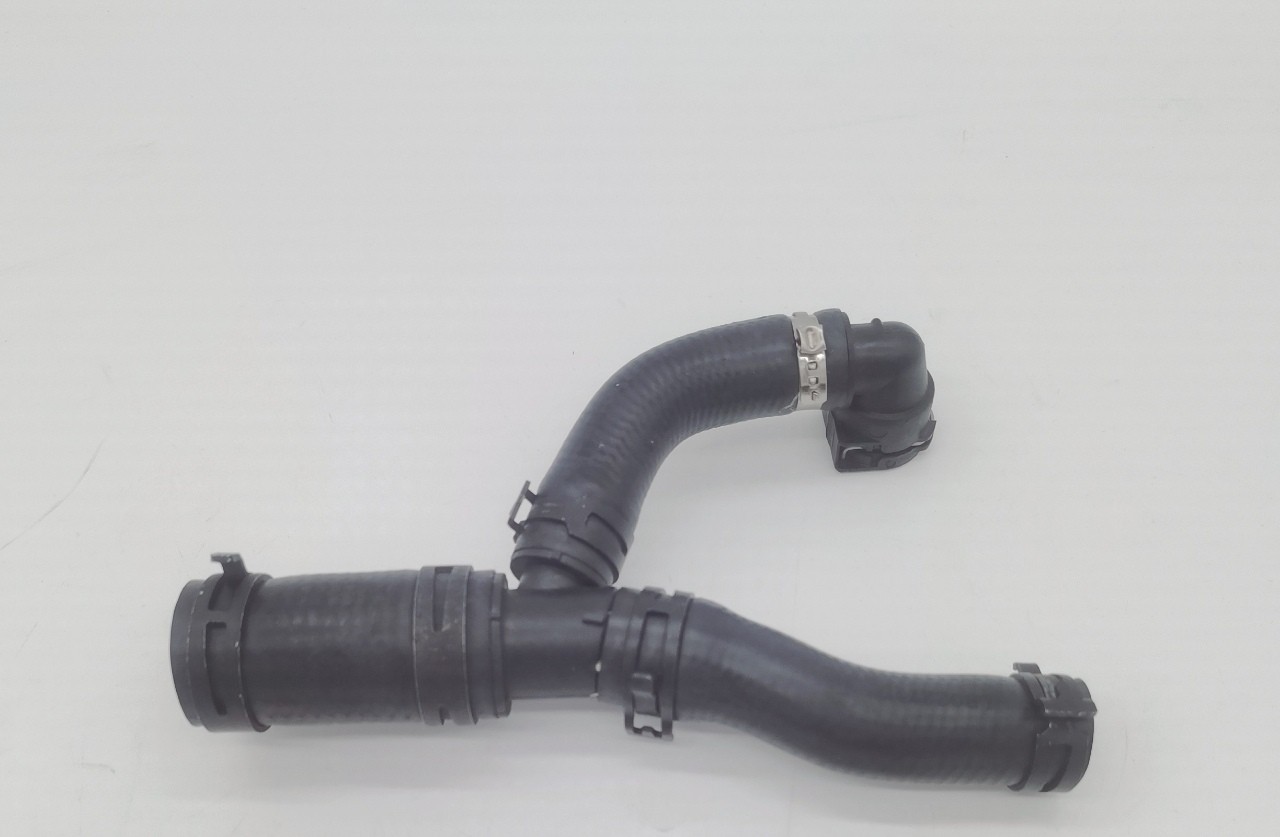 适用路虎揽胜揽胜2013 软管 LR022718-阿里巴巴