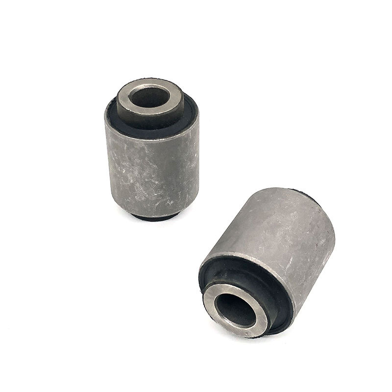 适用雪佛兰欧宝沃克斯豪尔安德拉后转向节胶套96626434 96626433-阿里巴巴