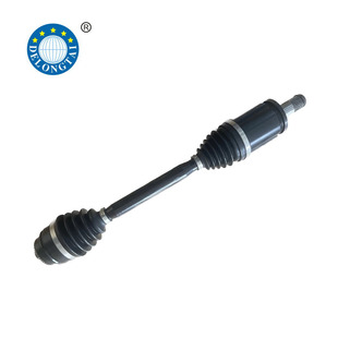 适用于宝马X5 (G05)X6 (G06, F96)X7 (G07)OE:31608486201-阿里巴巴