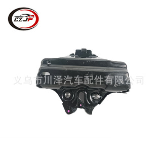 适用1992-96丰田toyota凯美瑞camry机盖锁引擎盖锁53510-60250-阿里巴巴