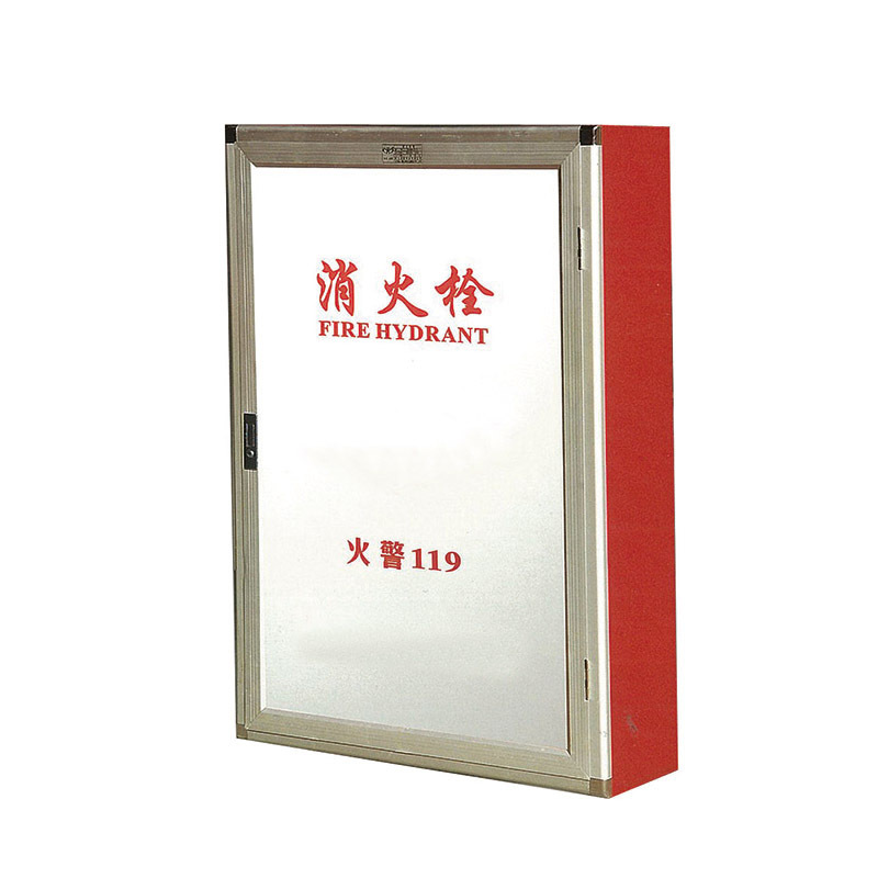 不锈钢门框消火栓箱SG24A65-J SG24B65Z-J SG24D65-J SG24D65Z-J-阿里巴巴