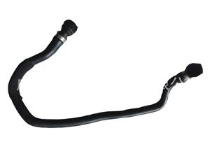 17123422785 64216902683奔宝驰马散热水管通风管涡轮增压管-阿里巴巴