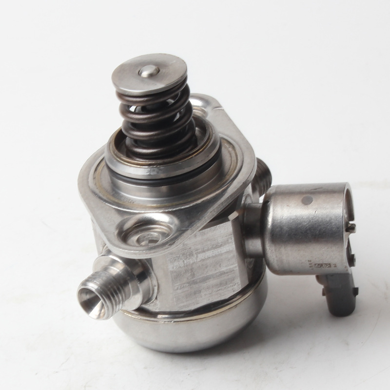 13518604231 0261520283 0261520284适用于宝马高压油泵-阿里巴巴