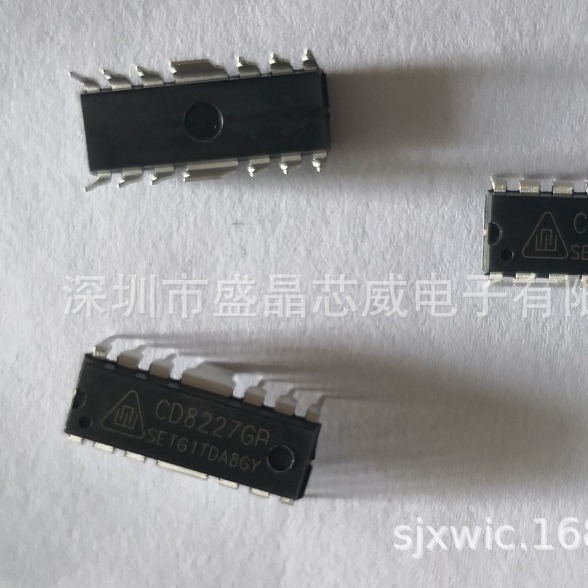 功放过热保护电路-功放过热保护电路批发、促销价格、产地货源 - 阿里巴巴