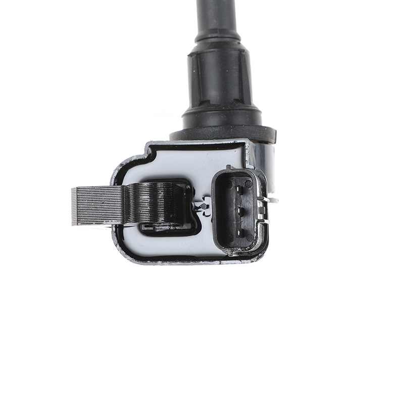 MD362913 MD366821适用于1997-2011年三菱蓝瑟汽车点火线圈高压包-阿里巴巴