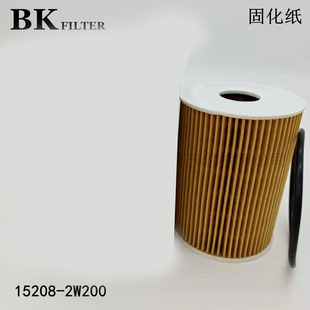 15208-2W200 15209-00QAC 93180258 机油滤清器 过滤器 滤芯 格-阿里巴巴