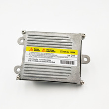 【小糸 安定器】_小糸 安定器品牌/图片/价格_小糸 安定器批发_阿里巴巴