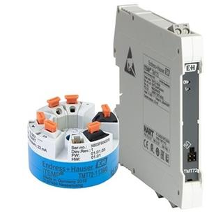 Endress+Hauser恩德斯豪斯 TMT72-AAA1AAAA1 温度变送器-阿里巴巴