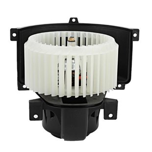 适用奔驰宝马鼓风机马达 95557234201 99657391700 64119291177-阿里巴巴