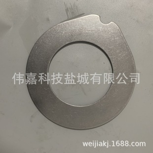 摩擦片 81874478 9R9401 87308018 FM2640M 用于416B 420D 426B-阿里巴巴