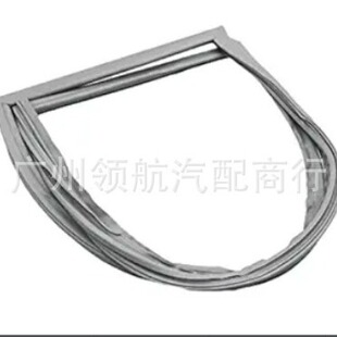 W10830046 冰箱条-阿里巴巴