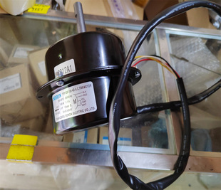 SOHON YYF120-100-4D-阿里巴巴