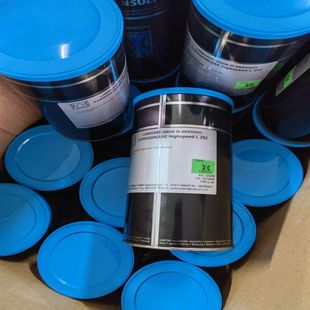 德国润滑油劳博抗中国授权代理商LUBCON TURMOGREASE L 802 EP-阿里巴巴