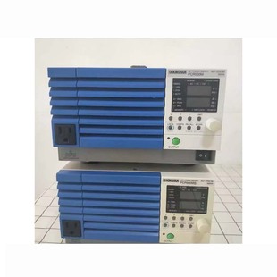 销售收 日本kikusui菊水PCR500M 交流电源AC、DC、AC+DC 3种模式-阿里巴巴