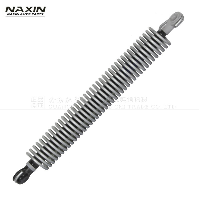 51247141490适用宝马5系后备箱弹簧行李箱支撑杆优质51247204367-阿里巴巴