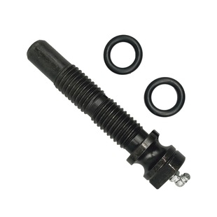 SCE 2085822 Spring Bolt 钢板螺栓-阿里巴巴