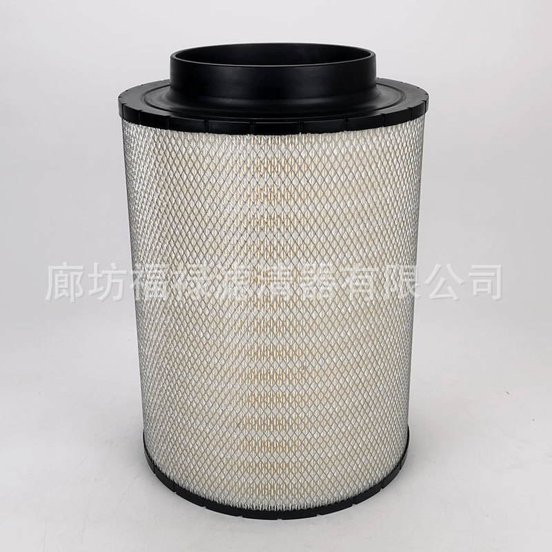 40000266 3025349 180945802空气滤芯，主滤芯-阿里巴巴