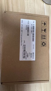 R3V58A AP-500H-MNT1 Single-gang Mount Kit-阿里巴巴