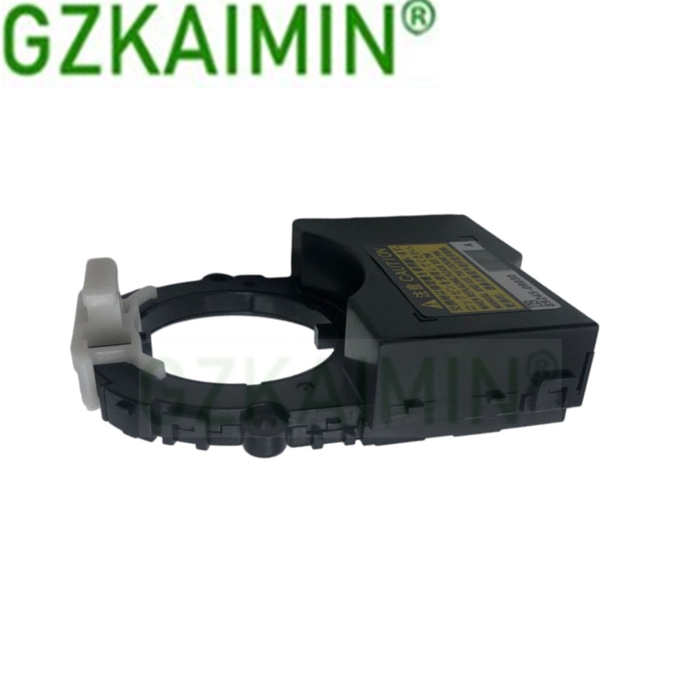 适用于丰田的角度传感器 OE 89245-0R030-阿里巴巴