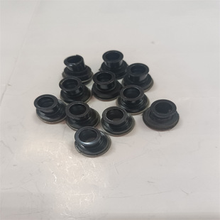 厂家直供现货批发零售适用工程机械发动机3959799-阿里巴巴