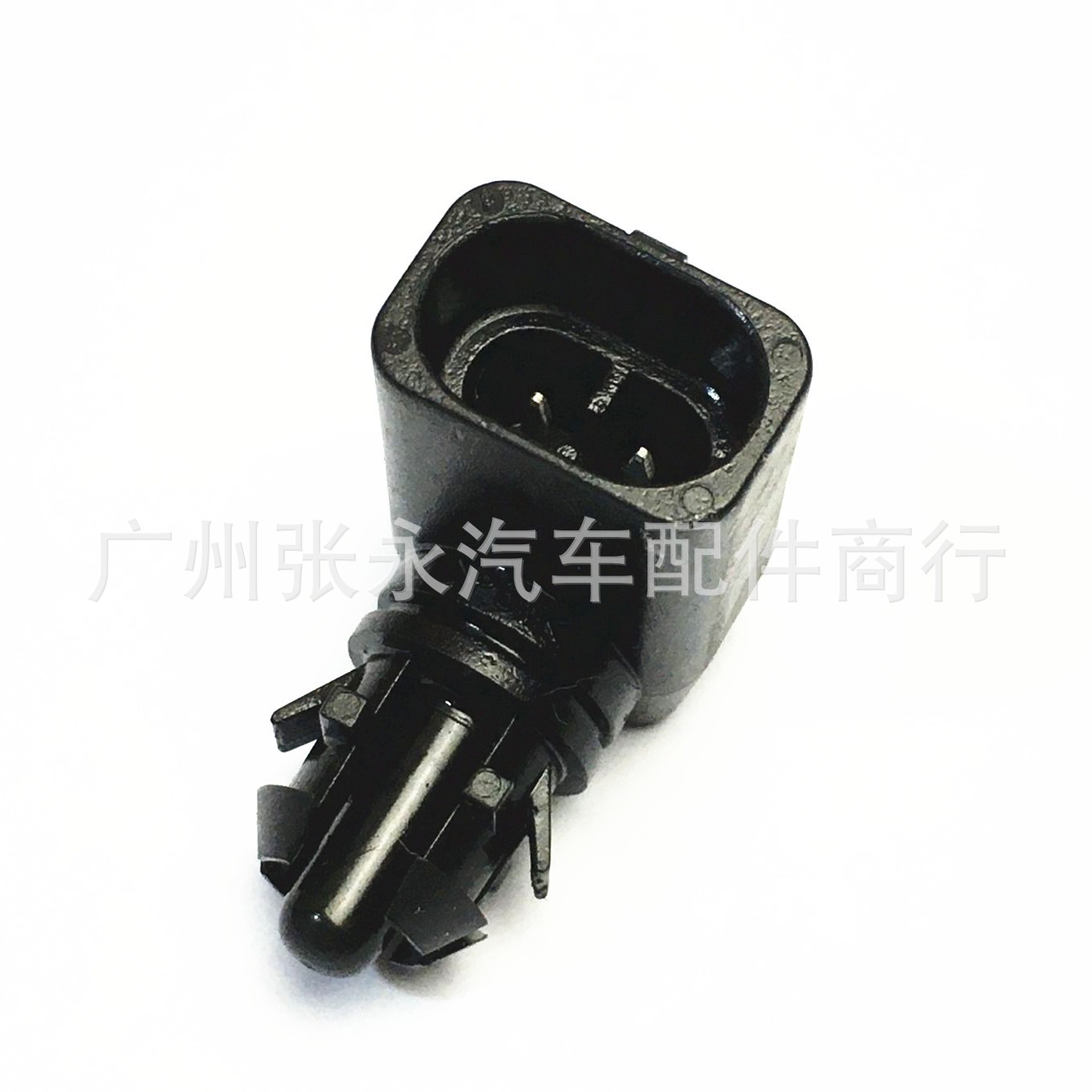 适用于雪佛兰汽车配件空气室外温度传感器25775833 15936931-阿里巴巴