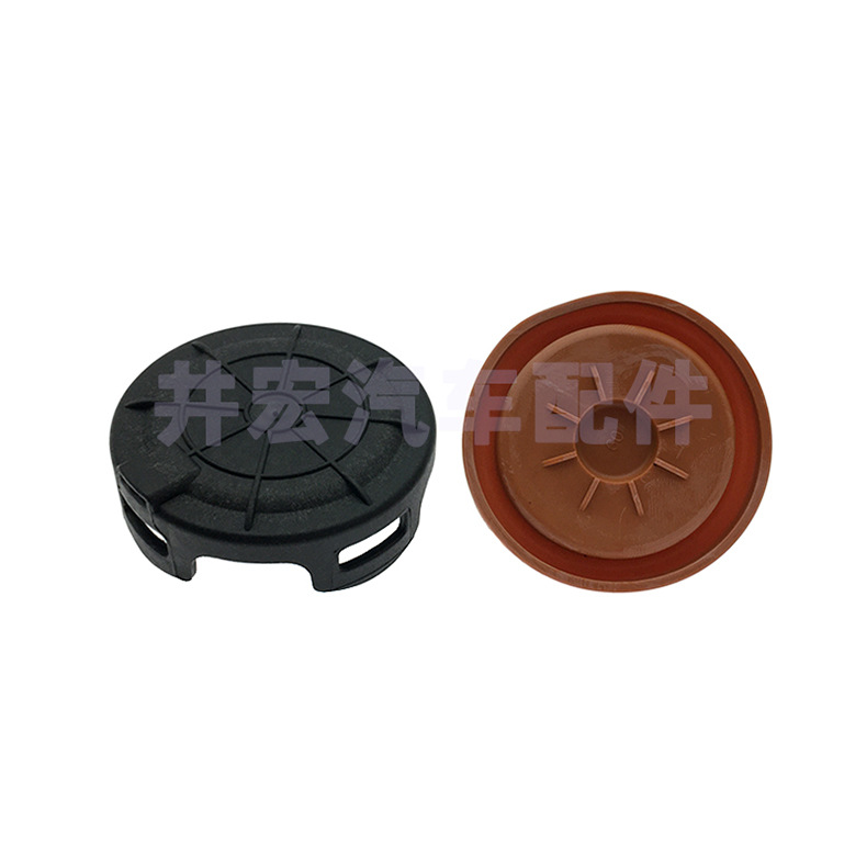 2740181400 适用于奔驰废气阀废气管膜片A2740181400 A2700180000-阿里巴巴