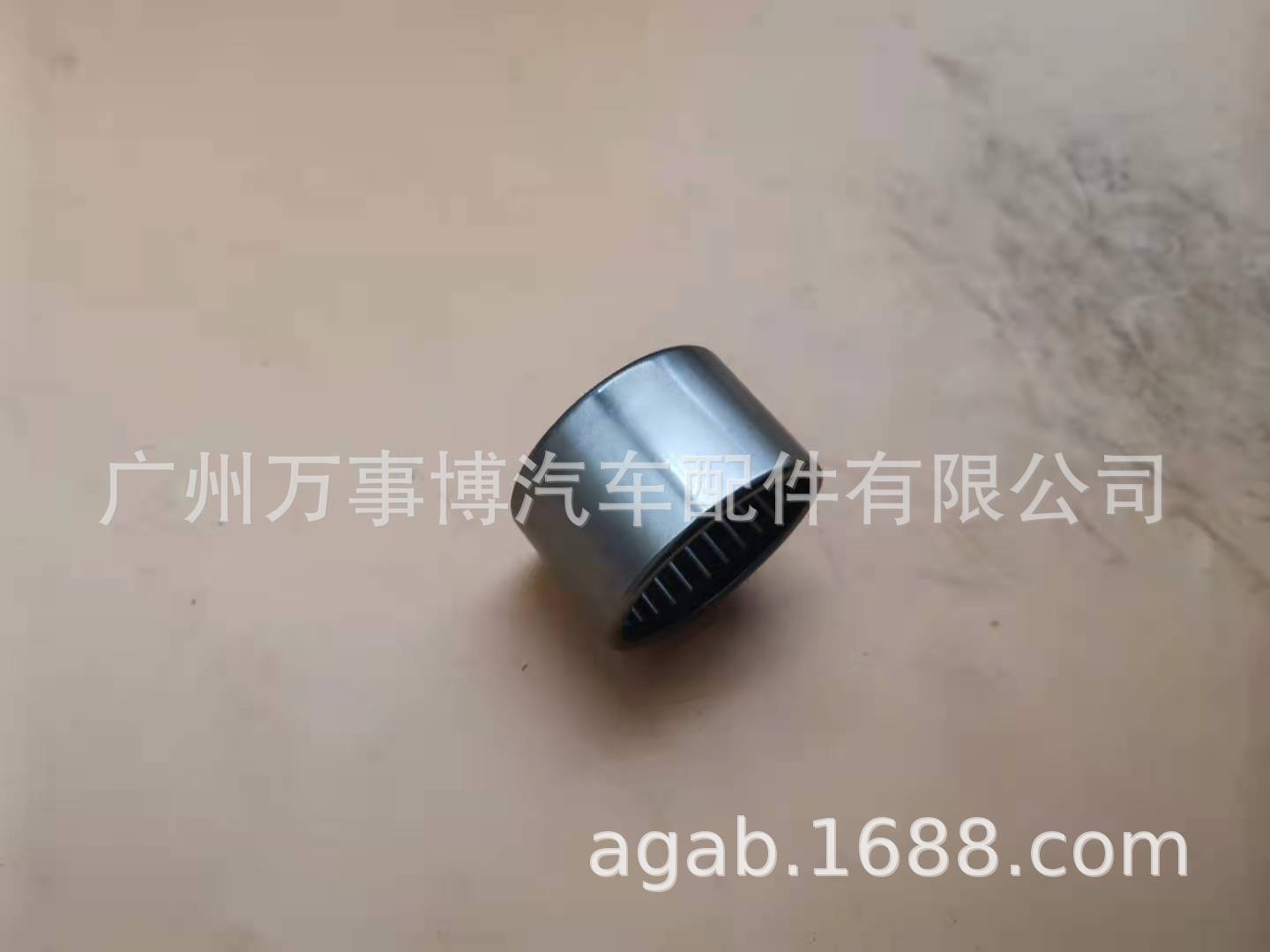 VIGO差速器半轴滚针轴承90364-T0009-阿里巴巴