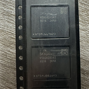 H56G42AS4DX014全新原装现货DDR6内存颗粒量大价优ic芯片大容量-阿里巴巴