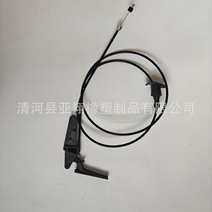 适用于 标志雪铁龙 机盖拉线 7937.Q8 7937Q8 现货供应-阿里巴巴