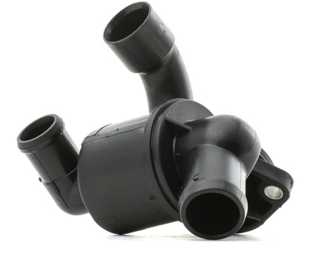 03L 121 111 AB 03L121111AB 水通适用于Volkswagen Amarok 2.0T-阿里巴巴